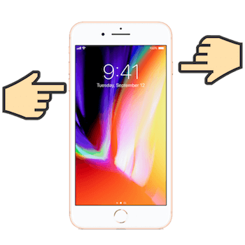 Facing iPhone Issues? Try Soft Reset First - fynd