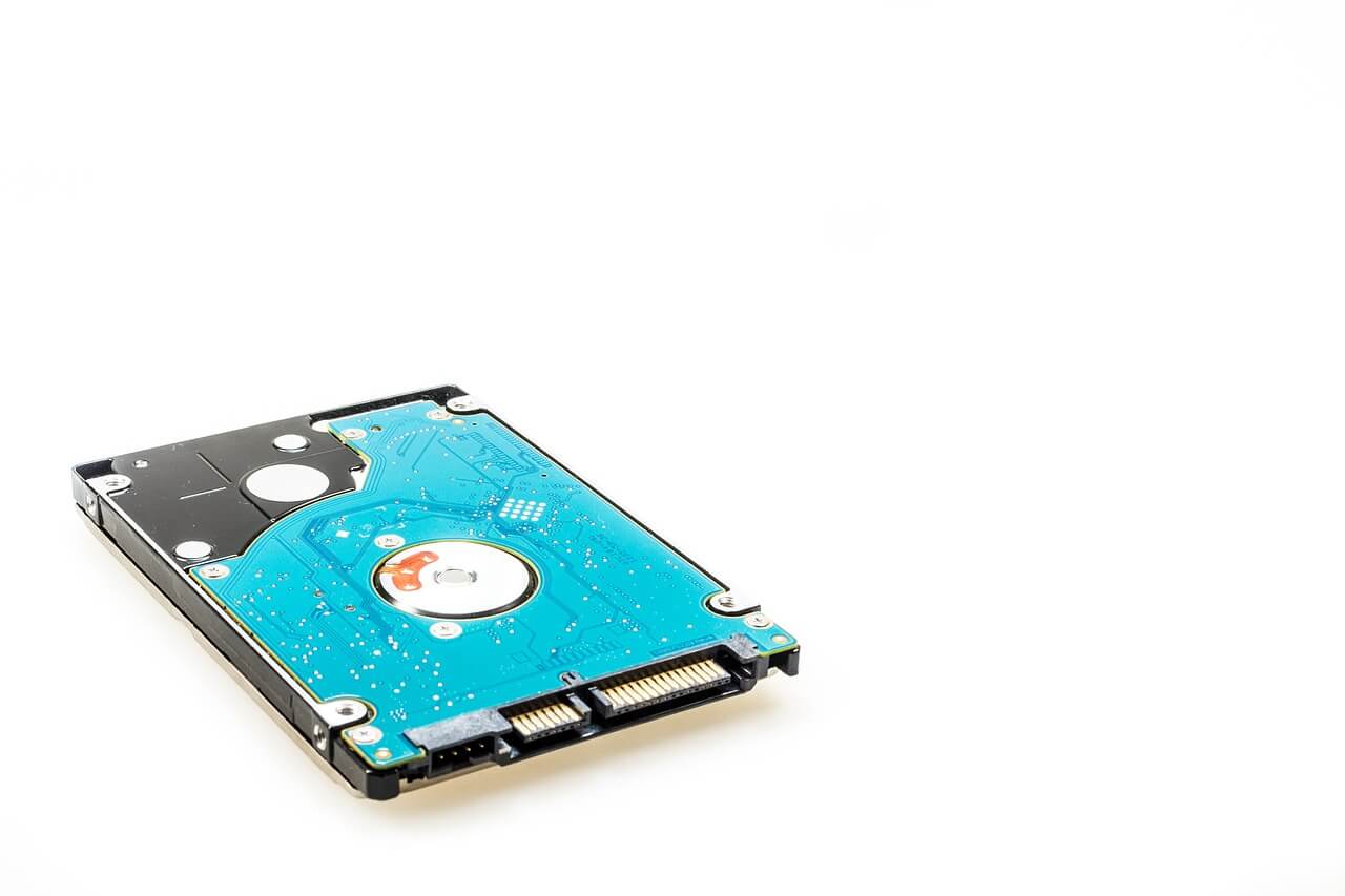 How To Get Back Files Fynd